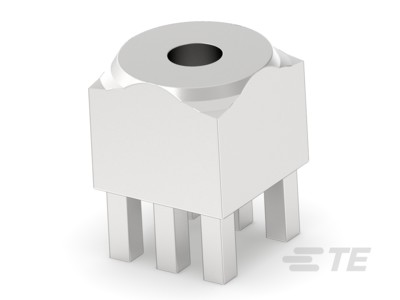 TE Connectivity 225677-E