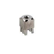 TE Connectivity 225693-E for sale