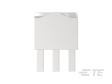 TE Connectivity 225693-E for sale