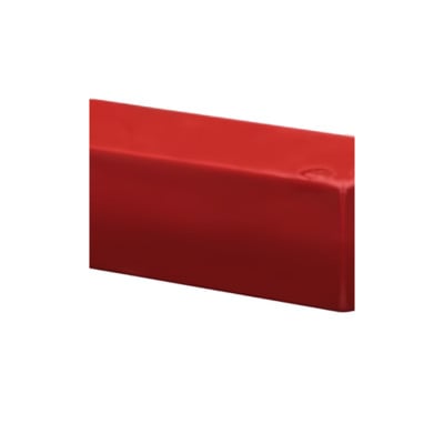 COTO 9201-05-20 Reed Relay Chip