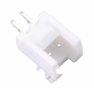 HMTCONN WF-HY2.0-2PZZ for sale