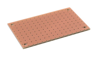 SP1-50x50-G for sale