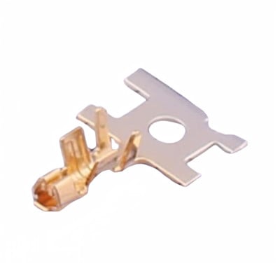 JST SAGH-002GU-P0.3
