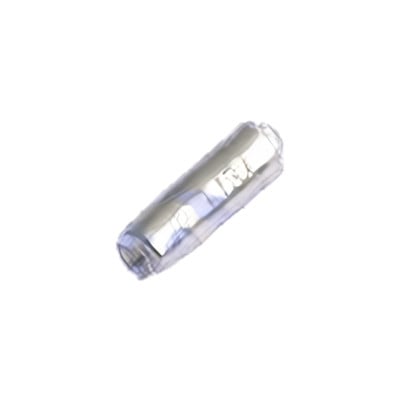 KYX K26245762030T Crystal Chip for Precision Electronics and Energy Applications