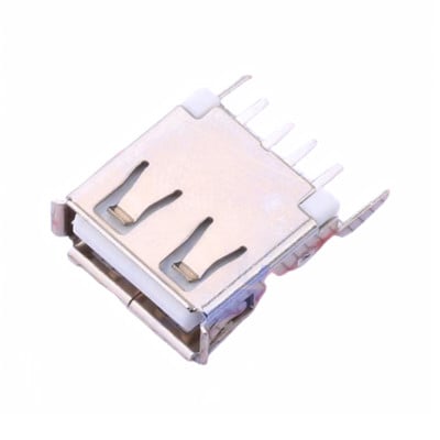 Hanbo Electronic USB-U263-BJS