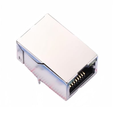 LINK-PP LPJ4011FBNL Modular Ethernet Connector Adapter