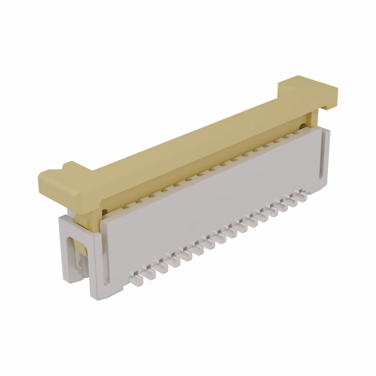 Molex 526101671 for sale