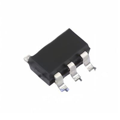 ALJ 8205A Single N-Channel MOSFET for sale