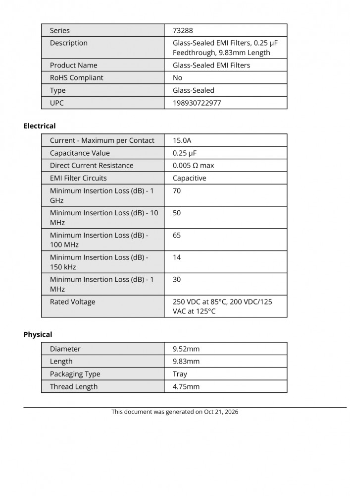 732880030 technical document image, page 2