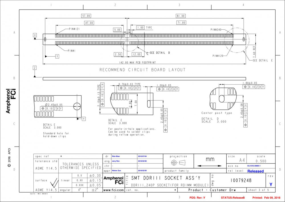 10079248-15202LF document page 3