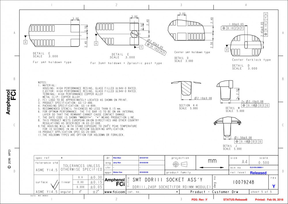 10079248-15202LF document page 5