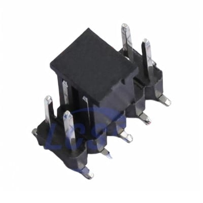 Hanbo Electronic HB-PH9-25425PB2GOW for sale