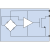 AHT923-14E: 3.2 mT, 1.5V, Nanopower TMR Switch, DFN4 for sale