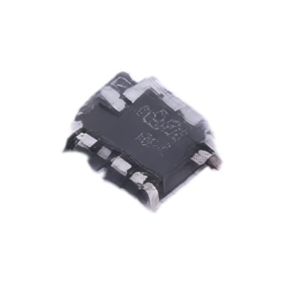 NCE NCE60P06S Single P-Channel MOSFET