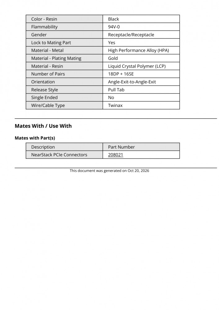 2209340450 technical document image 3