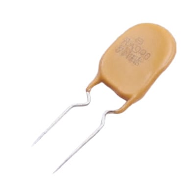 BOURNS MF-LR900/20-0 PTC Resettable Fuse