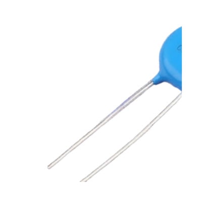 KNSCHA MOV14D101K206RV095 Metal Oxide Varistor (MOV)