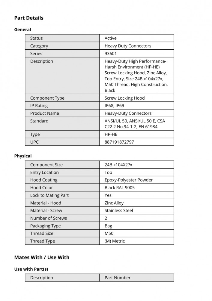 936013137 product document image 2