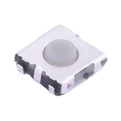 G-Switch GT-TC063F-H025-L30 Tactile Switch