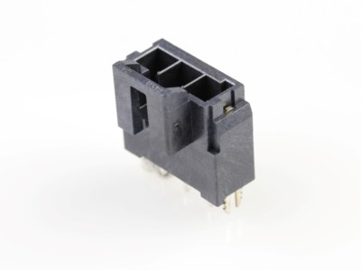 Molex 1722871303 for sale