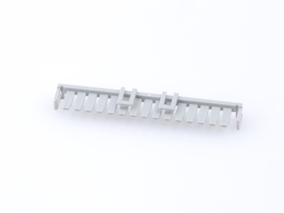 Molex 512171505 for sale