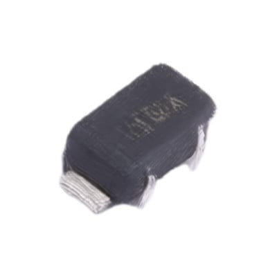 JSCJ CJSMF30CA TVS Diode