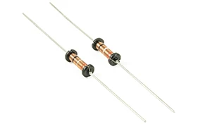 AVC40I-100J for sale