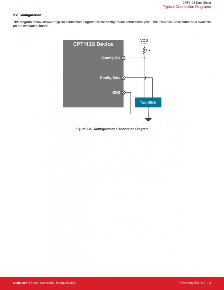 CPT112S datasheet page 4