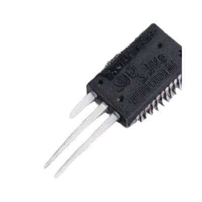 SPTECH MUR10120CT Single Diode