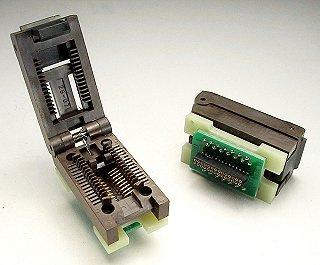 PA-SOD-2806-D470-20/2