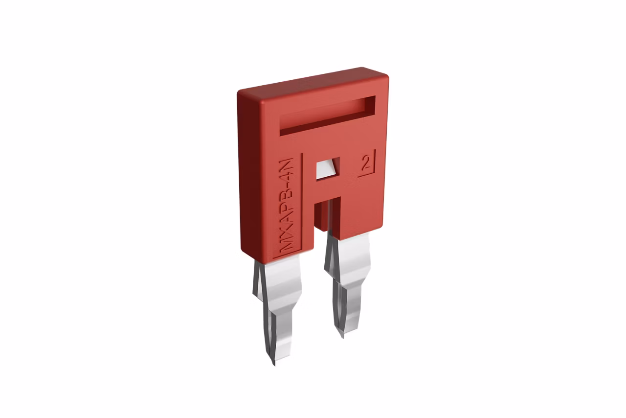 Molex 2297780043