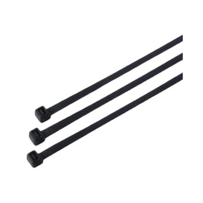Delixi Electric DHACDS40150BN Cable Ties and Zip Ties