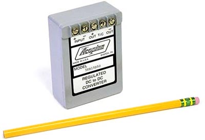 24EB15D50