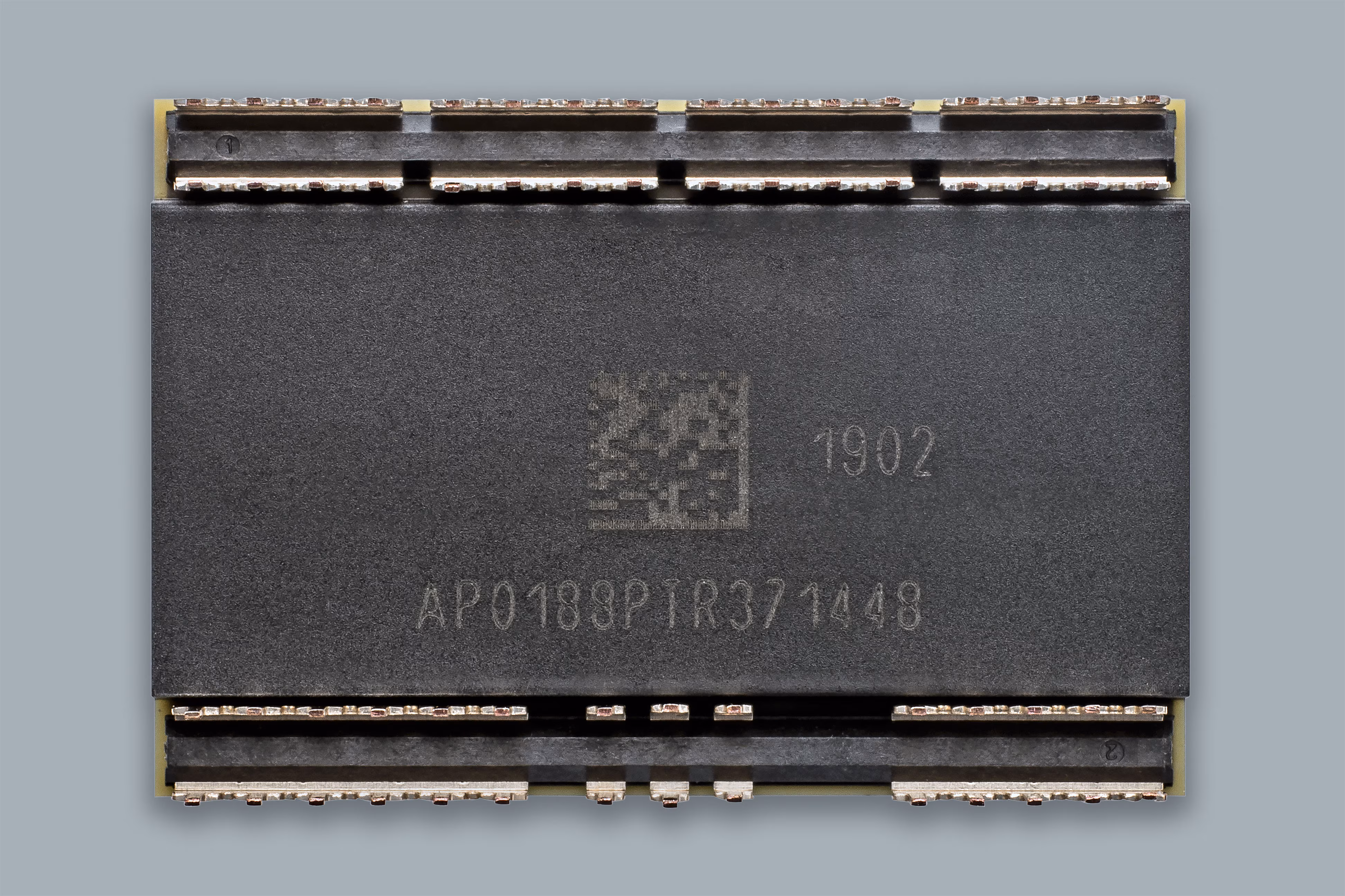 BCM® Bus Converter for sale