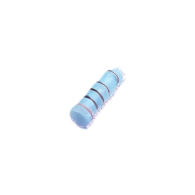 CCO(Chian Chia Elec) MF3WS-200KΩ±1% T Through Hole Resistor