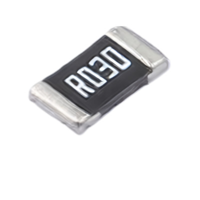 FORT CUM1206-15FR005