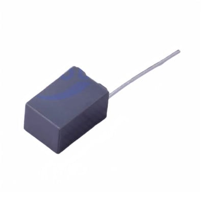 Jimson MEB683J063D01