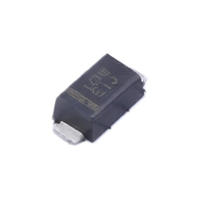 LGE E1D Single Diode