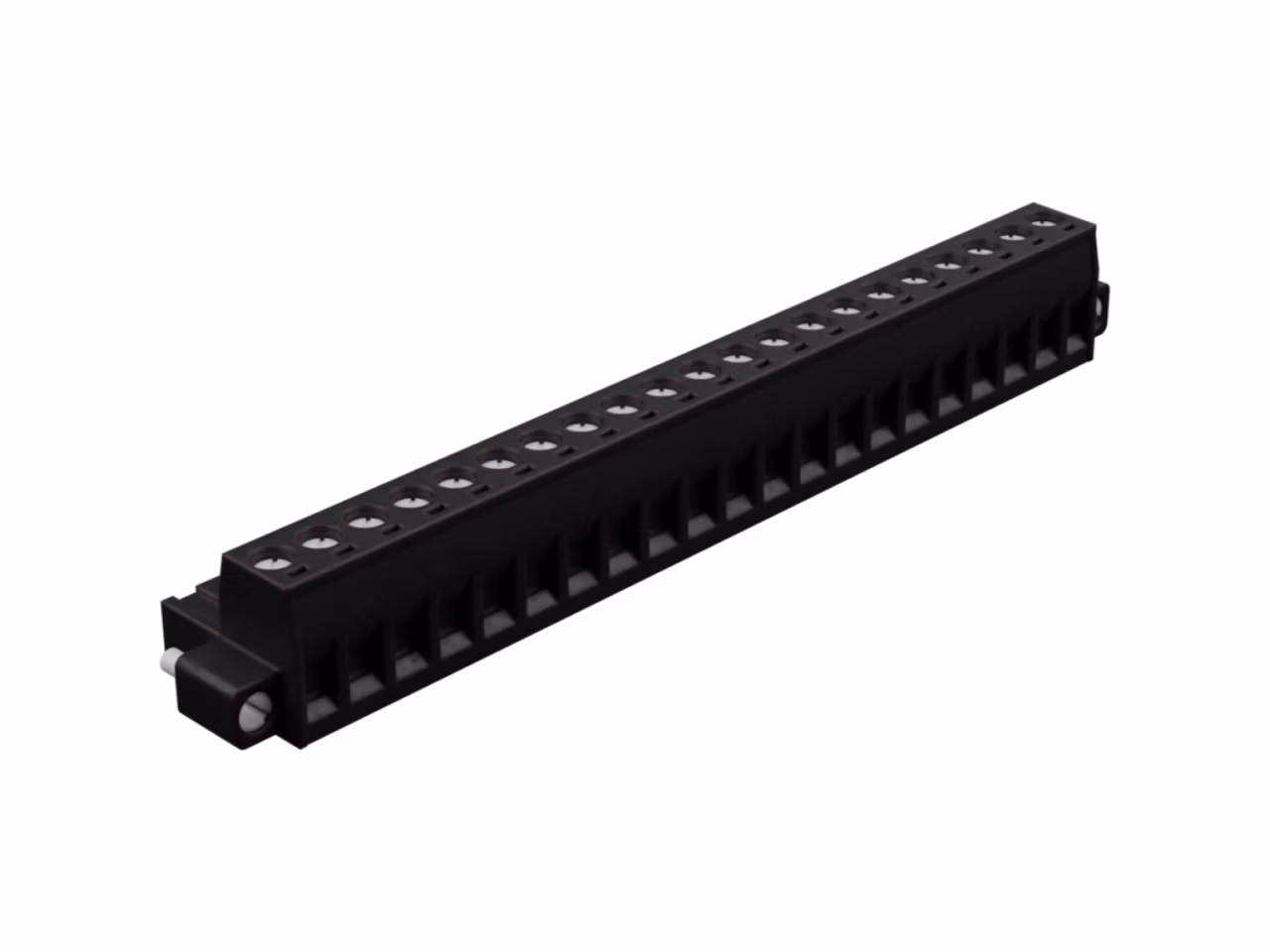 Molex 395240621 for sale