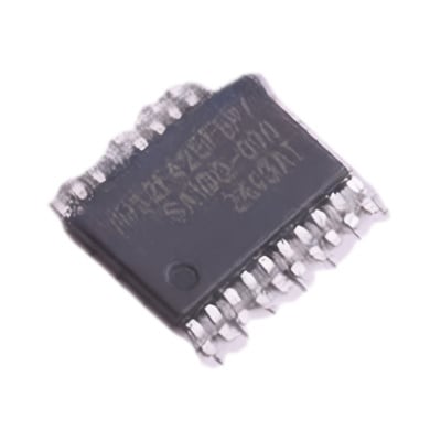 ARTERY AT32F425C8T7 Microcontroller Chip