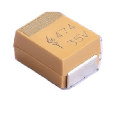 TORCH CA45-B-16V-22uF-K