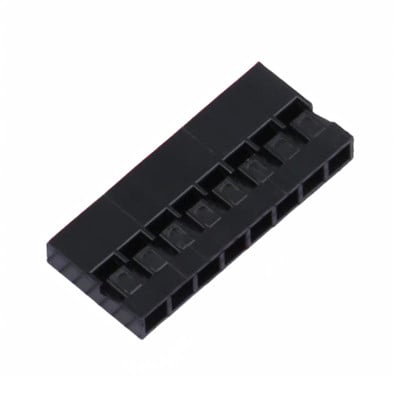 CONNFLY Elec I-DS1071-01-SCB01x11