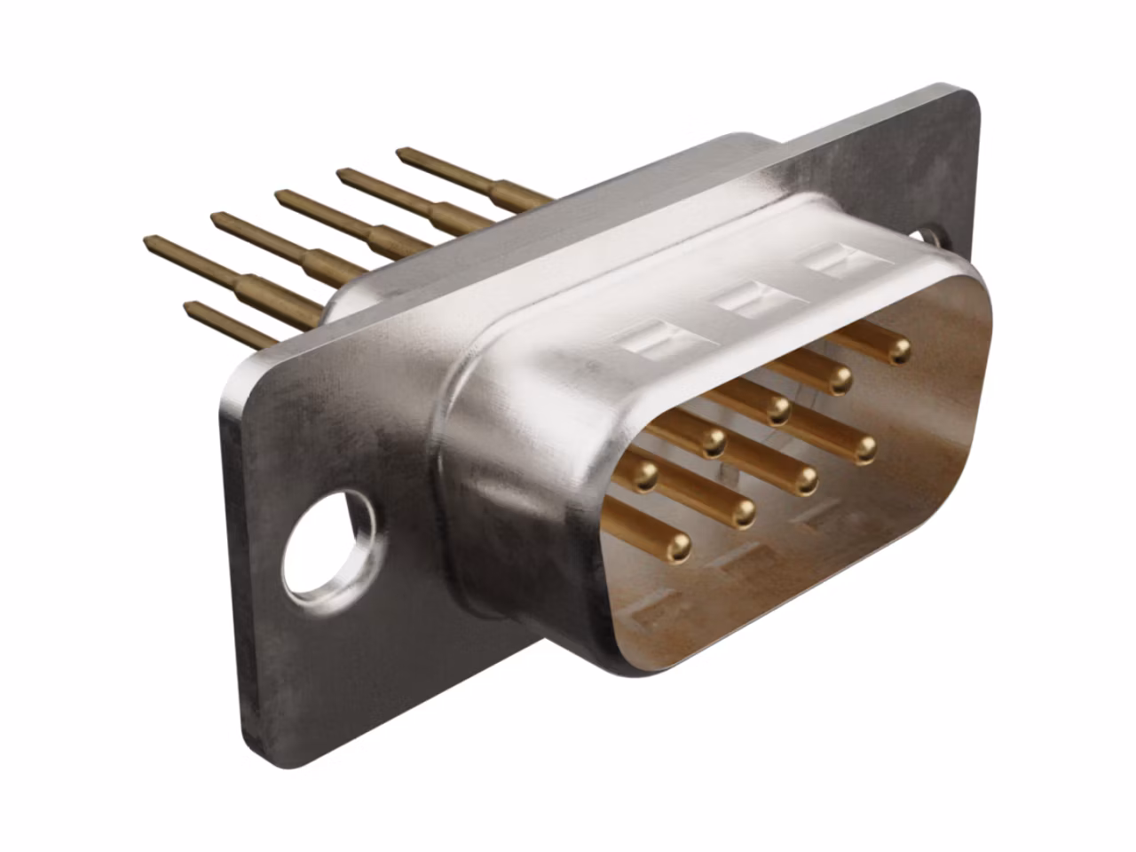Molex 1731090849 for sale