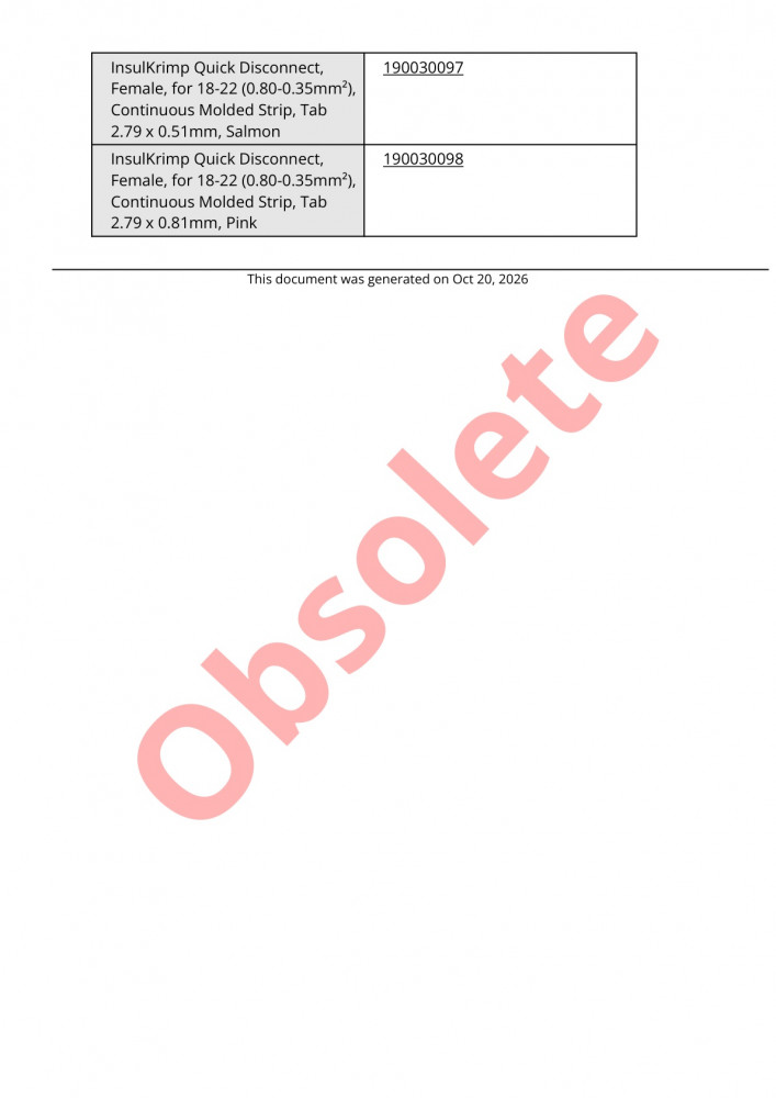 Product document image, page 3