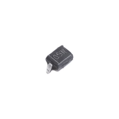 ElecSuper SD15C-ES TVS Diode