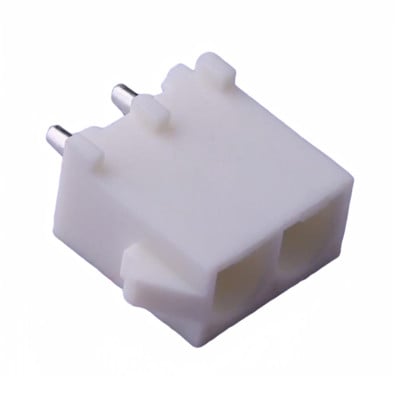 Joint Tech Elec C6350WV-F-06PMV0