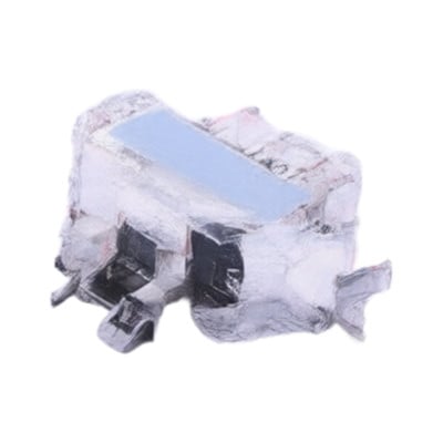 ALPSALPINE SSAG330400 Slide Switch