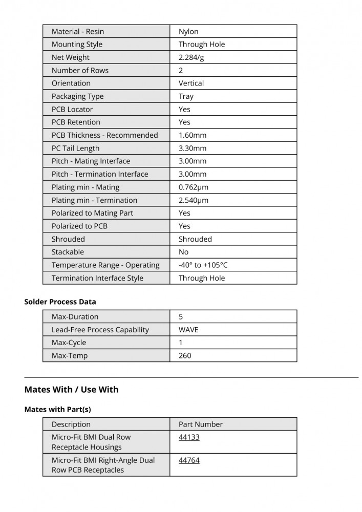444321203 technical document image 3