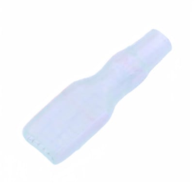 TE Connectivity 170823-1 Housing Boot for Chip Protection