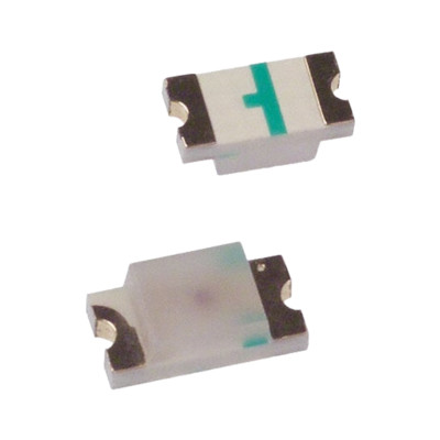 Broadcom HSMH-H150 Discrete LED Indicator